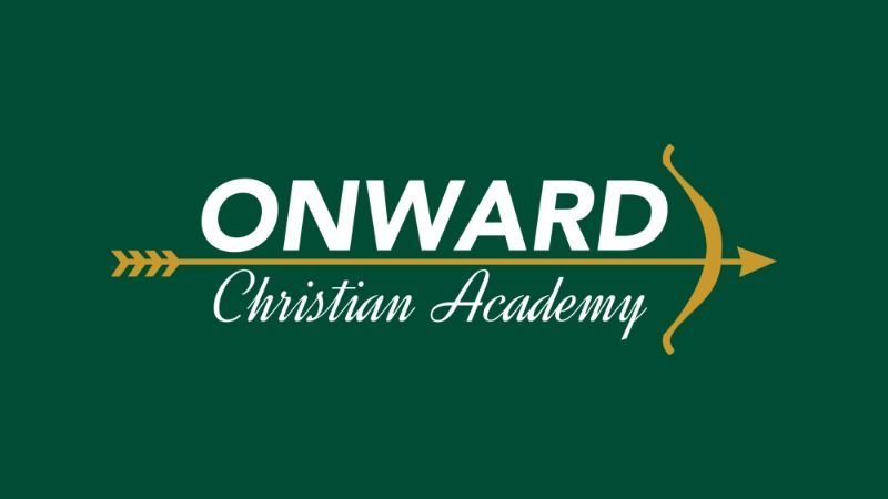 Onward Christian Academy | Homeschool Hall Homeschool Co-Ops & Classes